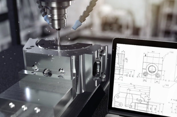 Home - Maas Aluminium